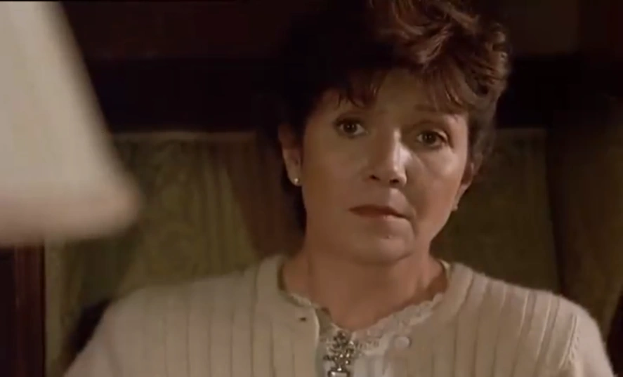 Hoop | WW2 Movie Characters Wiki | Fandom