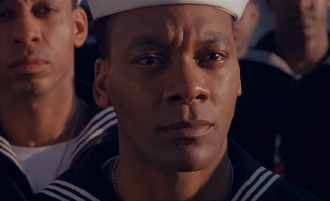 James Graham | WW2 Movie Characters Wiki | Fandom