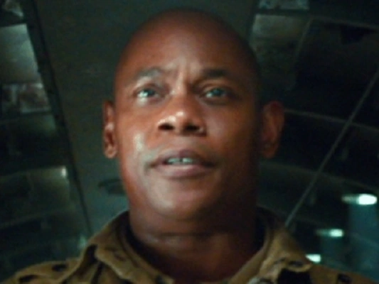 Rensin | WW2 Movie Characters Wiki | Fandom