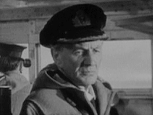 Ralph Kerr | WW2 Movie Characters Wiki | Fandom