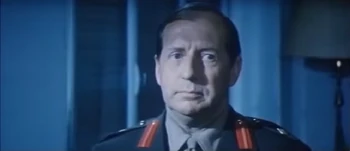 Bryan | WW2 Movie Characters Wiki | Fandom