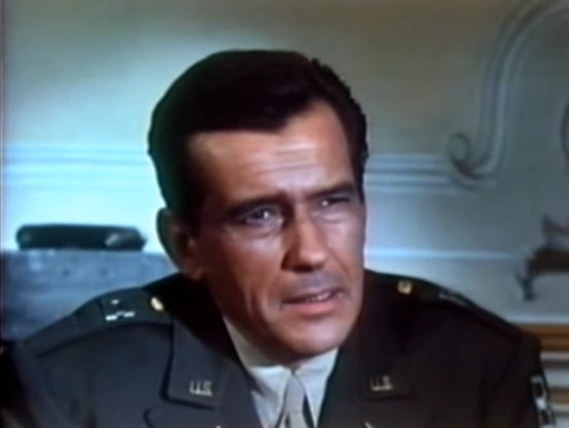 Valli | WW2 Movie Characters Wiki | Fandom