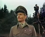 Dennison | WW2 Movie Characters Wiki | Fandom