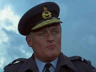 Hufford | WW2 Movie Characters Wiki | Fandom