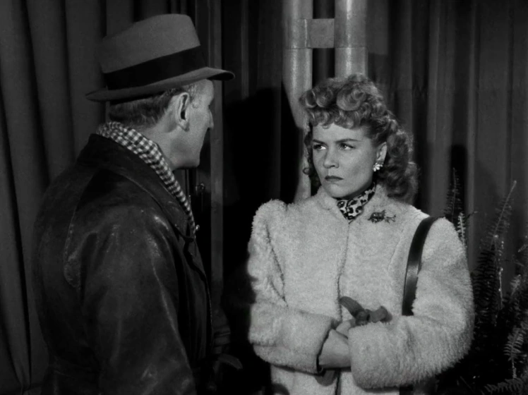 Mariette Martin | WW2 Movie Characters Wiki | Fandom