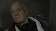 Robert Ritter von Greim | WW2 Movie Characters Wiki | Fandom