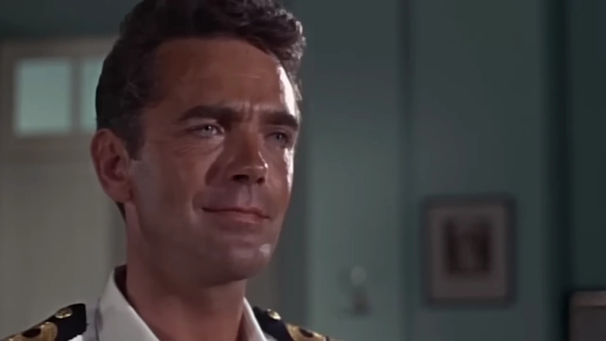 Category:Ronald Allen | WW2 Movie Characters Wiki | Fandom