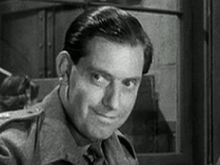 Army Liaison Officer | WW2 Movie Characters Wiki | Fandom