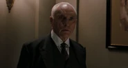 Ludwig Beck (Valkyrie) | WW2 Movie Characters Wiki | Fandom