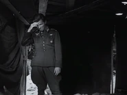 Hauptmann (Shell Shock) | WW2 Movie Characters Wiki | Fandom