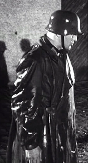 Heilmann | WW2 Movie Characters Wiki | Fandom