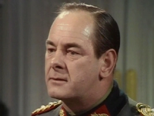 Max Schaetzel | WW2 Movie Characters Wiki | Fandom