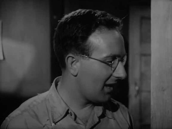 Meynell | WW2 Movie Characters Wiki | Fandom