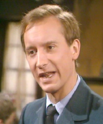 Peter Bryant | WW2 Movie Characters Wiki | Fandom