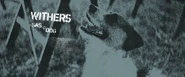 Withers | WW2 Movie Characters Wiki | Fandom