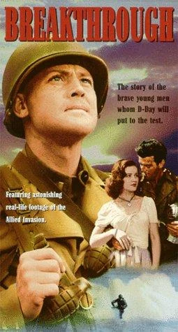 Category:Breakthrough (1950) | WW2 Movie Characters Wiki | Fandom