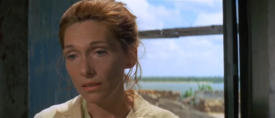 Hayden | WW2 Movie Characters Wiki | Fandom