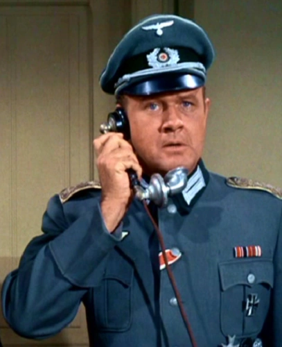 Pintz | WW2 Movie Characters Wiki | Fandom