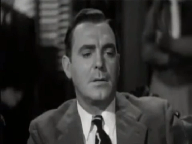 Samuel J. Doyle | WW2 Movie Characters Wiki | Fandom