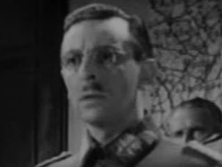 Wagner | WW2 Movie Characters Wiki | Fandom
