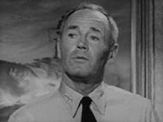 CINCPAC II | WW2 Movie Characters Wiki | Fandom