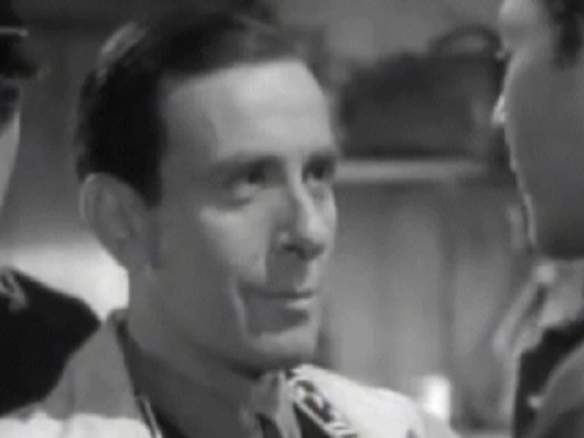 Concentration Camp Physician | WW2 Movie Characters Wiki | Fandom