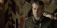 Henryk Sucharski (1939 Battle of Westerplatte) | WW2 Movie Characters ...