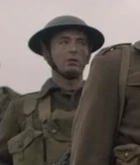 Jack (World on Fire) | WW2 Movie Characters Wiki | Fandom