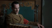 Joseph Goebbels (Valkyrie) | WW2 Movie Characters Wiki | Fandom