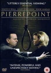 Category:Pierrepoint | WW2 Movie Characters Wiki | Fandom