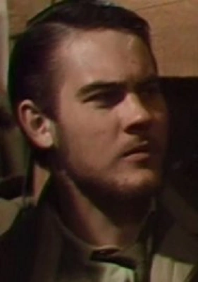 Able | WW2 Movie Characters Wiki | Fandom