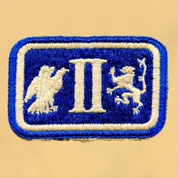 Category:II Corps | WW2 Movie Characters Wiki | Fandom