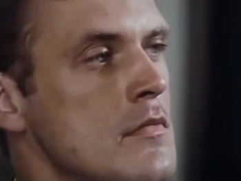 Krauser | WW2 Movie Characters Wiki | Fandom