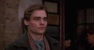Peter Müller | WW2 Movie Characters Wiki | Fandom