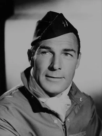 S. Oliver | WW2 Movie Characters Wiki | Fandom