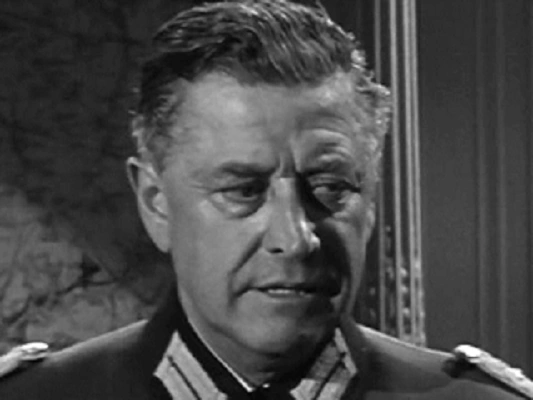 Witt | WW2 Movie Characters Wiki | Fandom