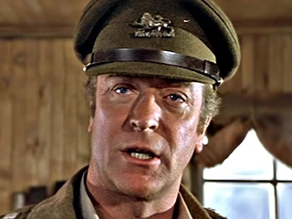 John Colby | WW2 Movie Characters Wiki | Fandom