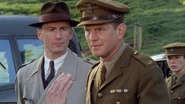 Paul Milner | WW2 Movie Characters Wiki | Fandom