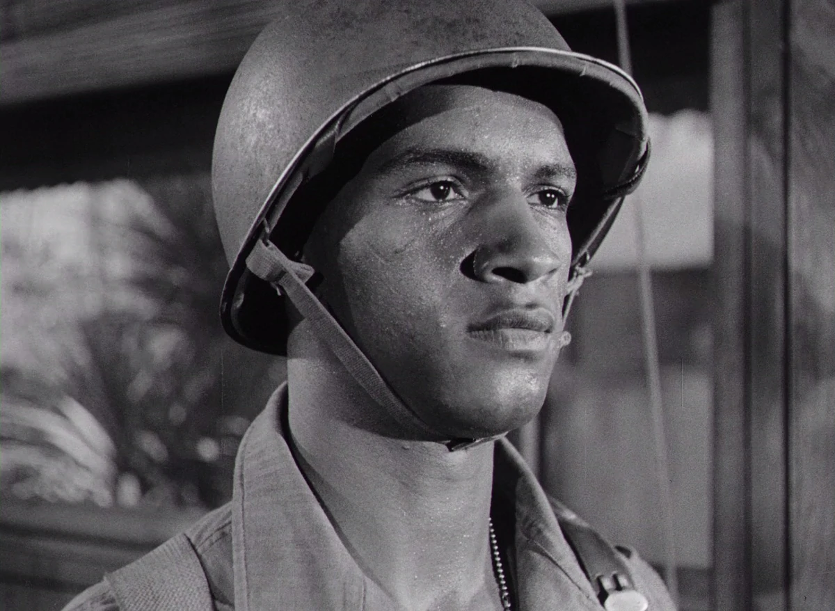 Peter Moss | WW2 Movie Characters Wiki | Fandom