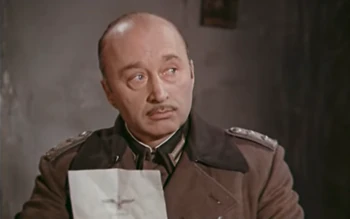 Stoltz | WW2 Movie Characters Wiki | Fandom