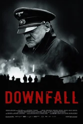 Category:Downfall | WW2 Movie Characters Wiki | Fandom
