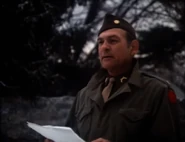 Fellman | WW2 Movie Characters Wiki | Fandom