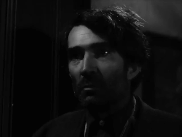 Jan Stys | WW2 Movie Characters Wiki | Fandom