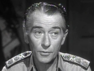 Payne | WW2 Movie Characters Wiki | Fandom