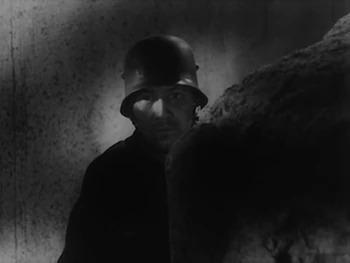 SS Colonel | WW2 Movie Characters Wiki | Fandom