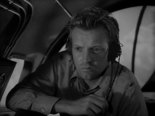 Thomas C. McMartin | WW2 Movie Characters Wiki | Fandom