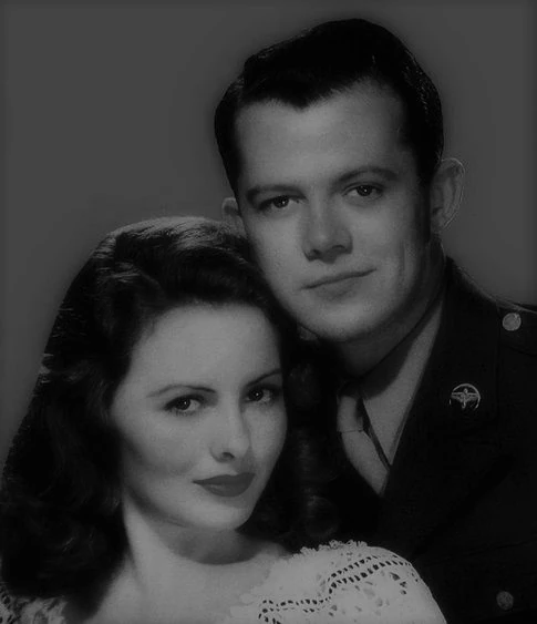 Francis William Davis | WW2 Movie Characters Wiki | Fandom