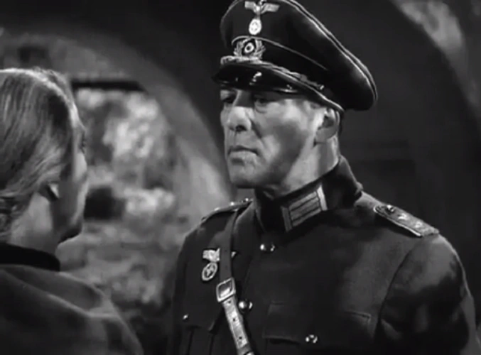 Category:Lionel Royce | WW2 Movie Characters Wiki | Fandom