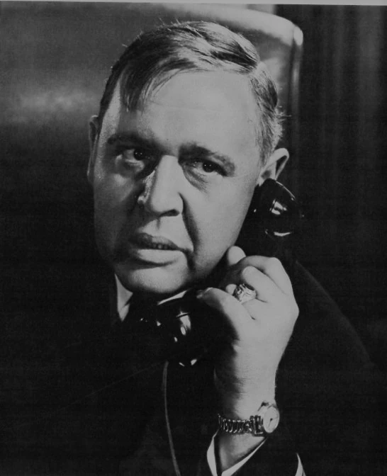 Stephen Thomas | WW2 Movie Characters Wiki | Fandom