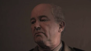 Bernard | WW2 Movie Characters Wiki | Fandom